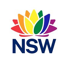 Flowise - Build AI Agents, Visually