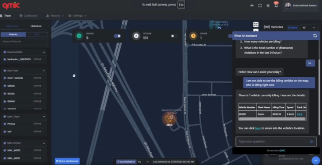 Flowise - Build AI Agents, Visually